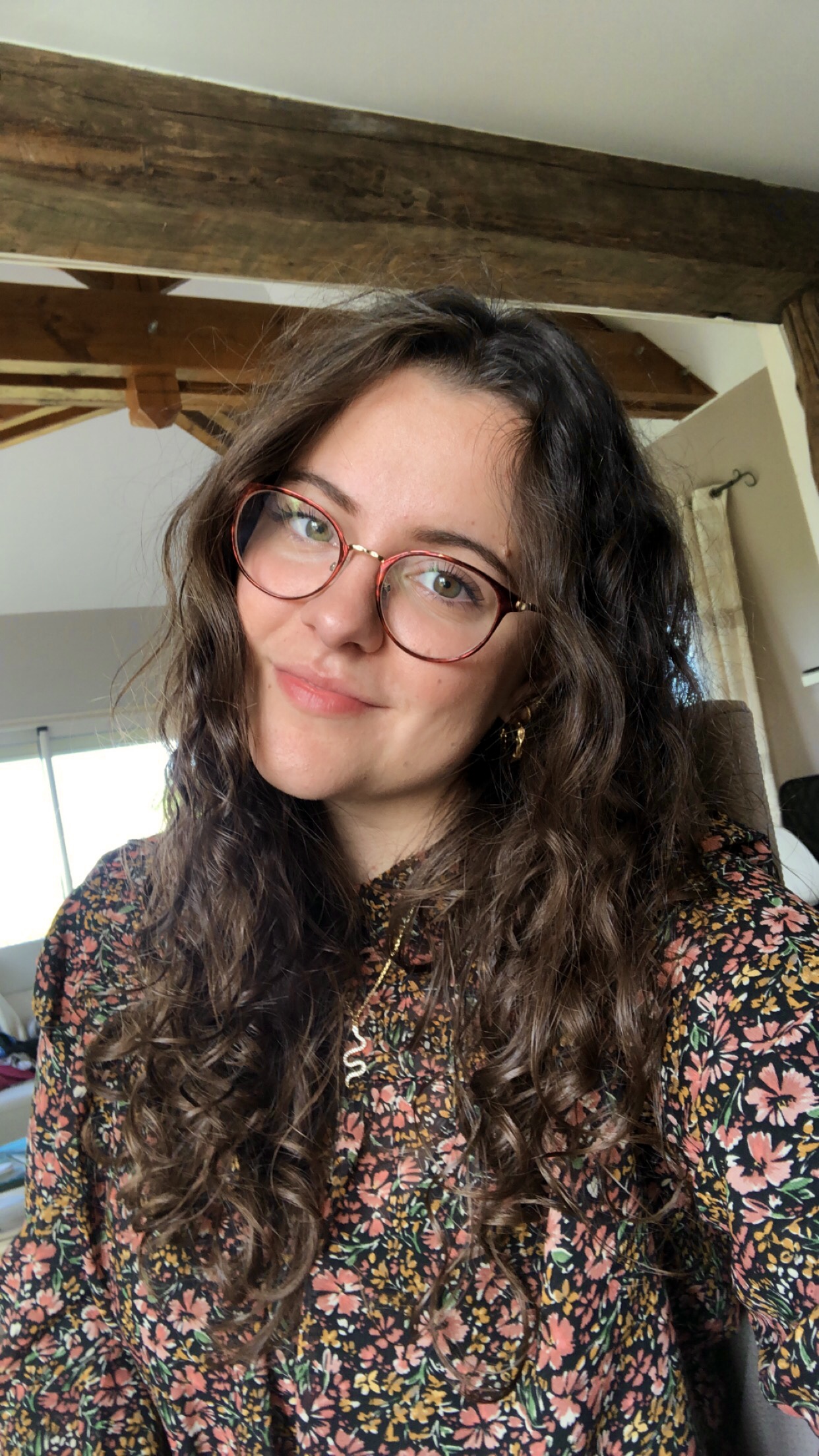 Communication et médias - Du Tarn aux Grandes Écoles